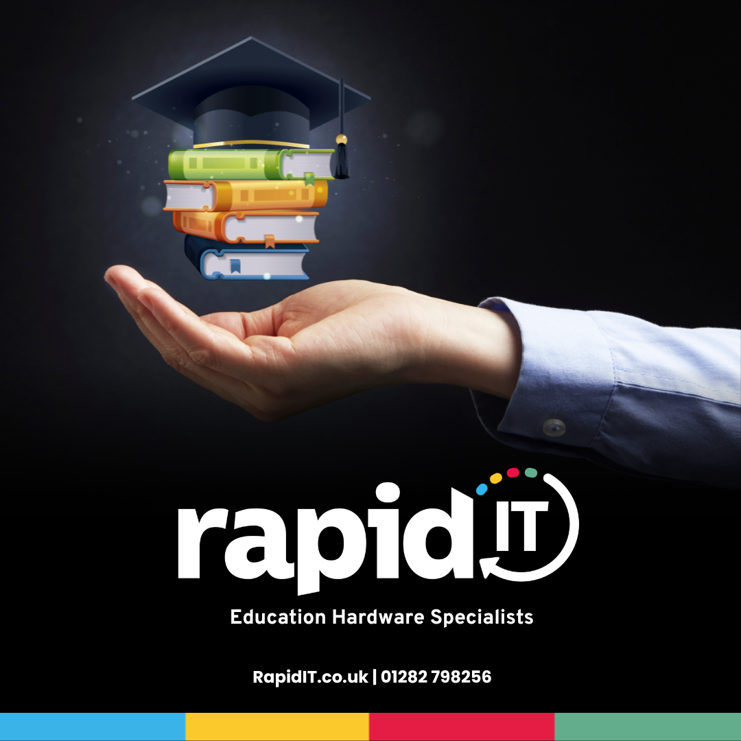 Hardware For Schools Enquiry